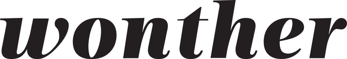 Custom Design – Wonther